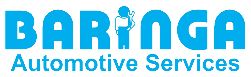 Contact - Baringa Automotive - Mechanic Wyong